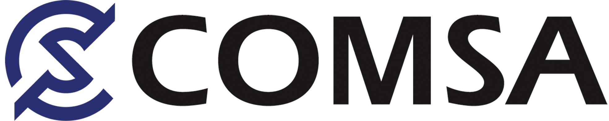 トークンの残高の整合性を保証するソフトウェア「COMSA HUB」製品版が公開へ | 新着記事 | サステナビリティ・ESG金融・投資メディア - HEDGE GUIDE