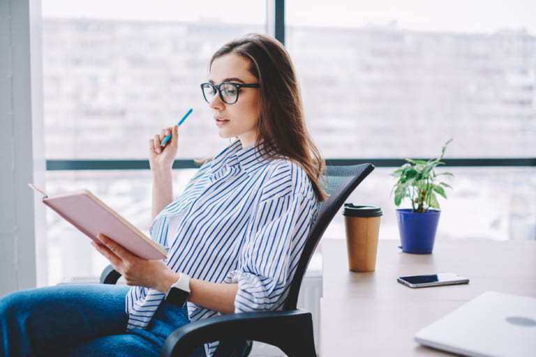 ロボアドバイザー「ROBOPRO」、コロナ禍でも堅調。1年間の運用実績は14％増 | ロボアドバイザーニュース | 未来がもっと楽しみになる金融・投資メディア「HEDGE GUIDE」