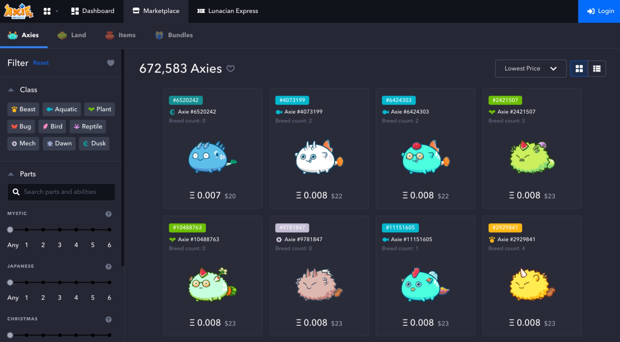 「譲渡不可能なNFT（NTT）」とは？そのユースケースと可能性 | サステナビリティ×ブロックチェーン情報メディア【HEDGE GUIDE Web3】