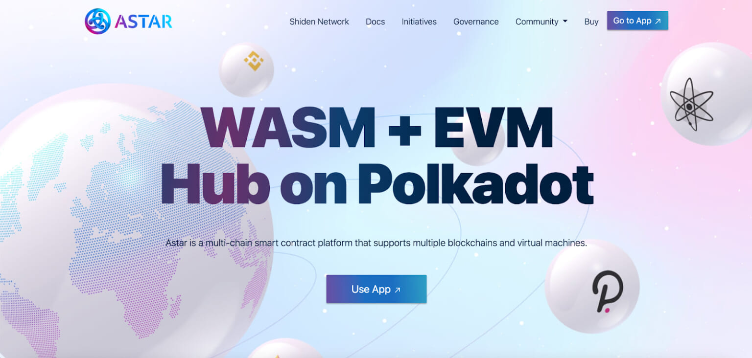 Stake Technologies（ステイクテクノロジーズ）の概要と目指す未来とは？ | サステナビリティ×ブロックチェーン情報メディア【HEDGE GUIDE Web3】