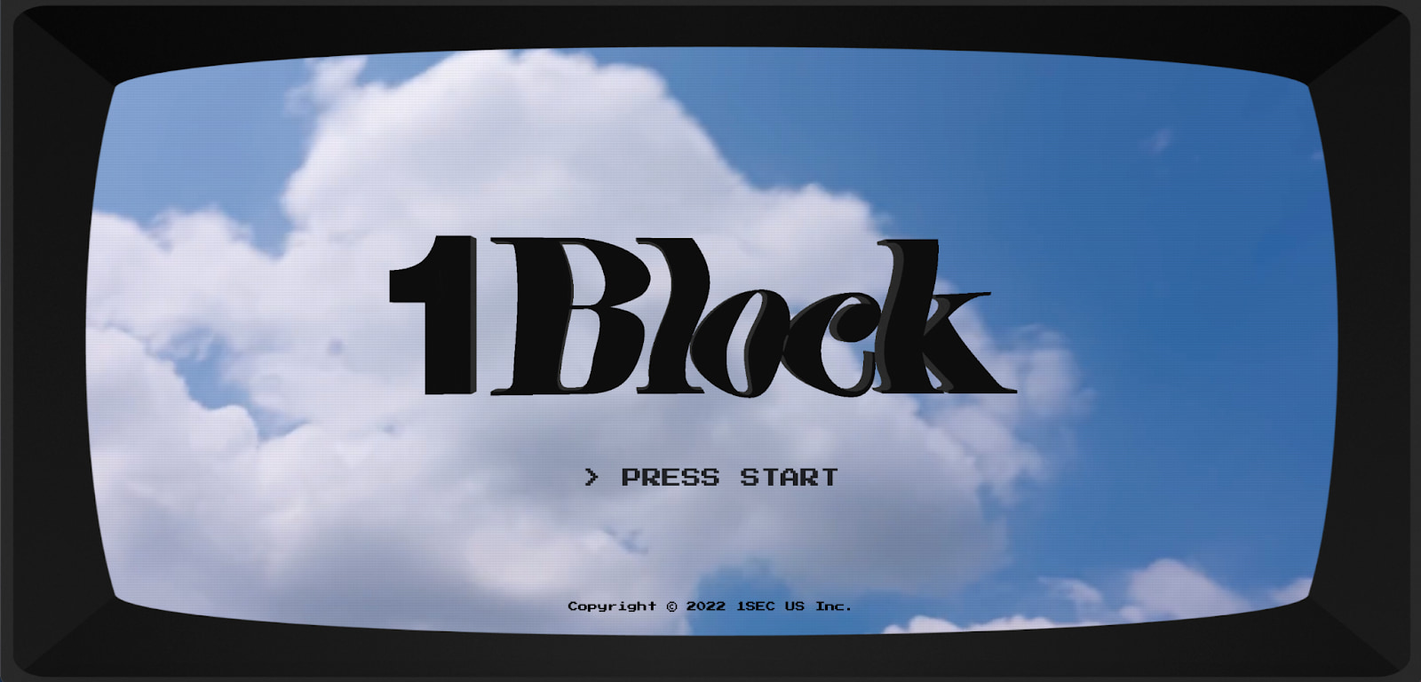 1BLOCKが展開する「MetaSamurai」とセレクトショップBEAMSの新プロジェクト「BEAMS CULTUART」とは | サステナビリティ×ブロックチェーン情報メディア【HEDGE ...