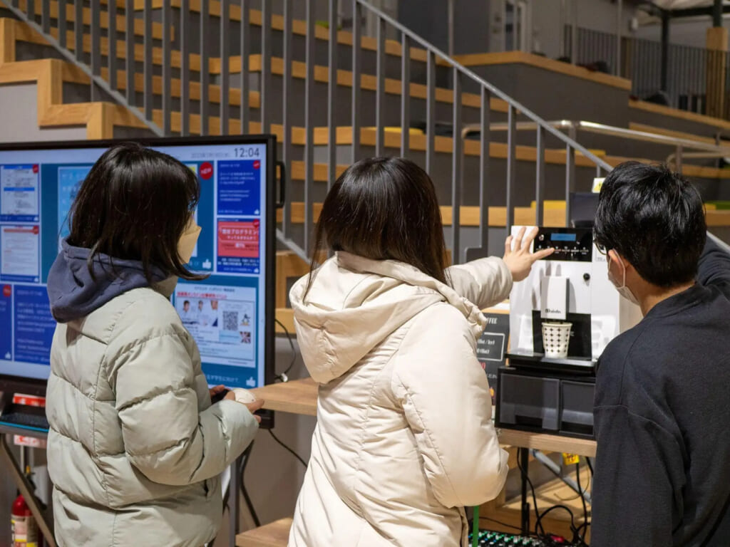 ブロックチェーン「Tapyrus（タピルス）」を活用した新たな地域脱炭素モデルとは | サステナビリティ×ブロックチェーン情報メディア【HEDGE GUIDE Web3】