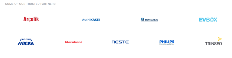 Circulariseが提供する循環経済のためのブロックチェーン製品について解説 | サステナビリティ×ブロックチェーン情報メディア【HEDGE GUIDE Web3】