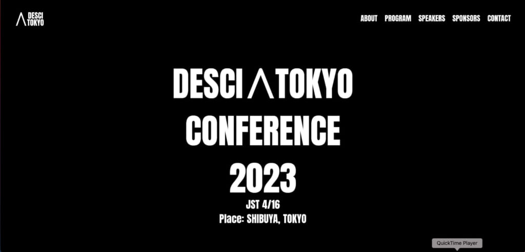 ブロックチェーン技術が革新する科学の未来：DeSci（分散型科学）とは？ | サステナビリティ×ブロックチェーン情報メディア【HEDGE GUIDE Web3】