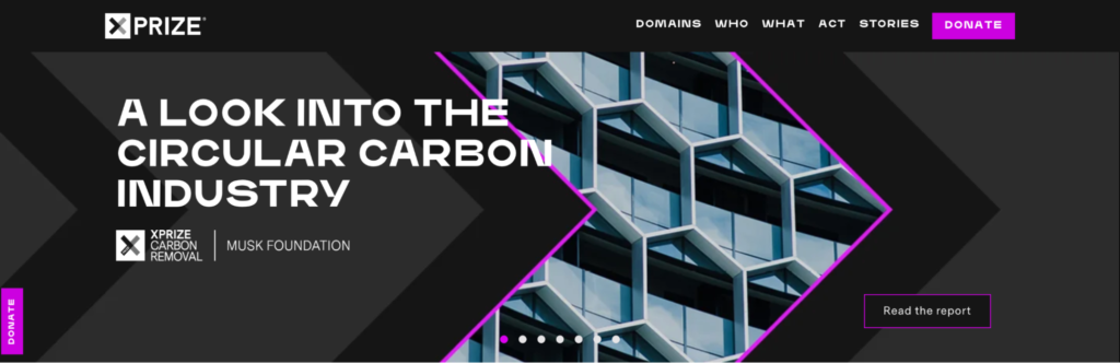 DeFiに次ぐブームとなる！？“ReFi”の概要・事例・展望とは？ | サステナビリティ×ブロックチェーン情報メディア【HEDGE GUIDE Web3】