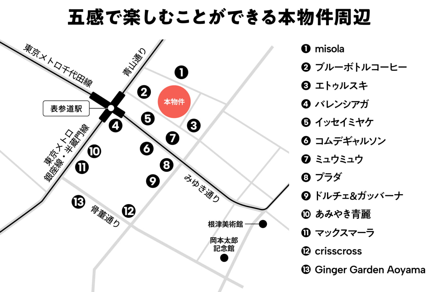 不動産投資CFのCOZUCHI、キャピタルゲイン型ファンド「南青山開発PJフェーズ1」10/10募集開始 | 不動産投資ニュース | 未来がもっと楽しみになる金融・投資メディア「HEDGE ...