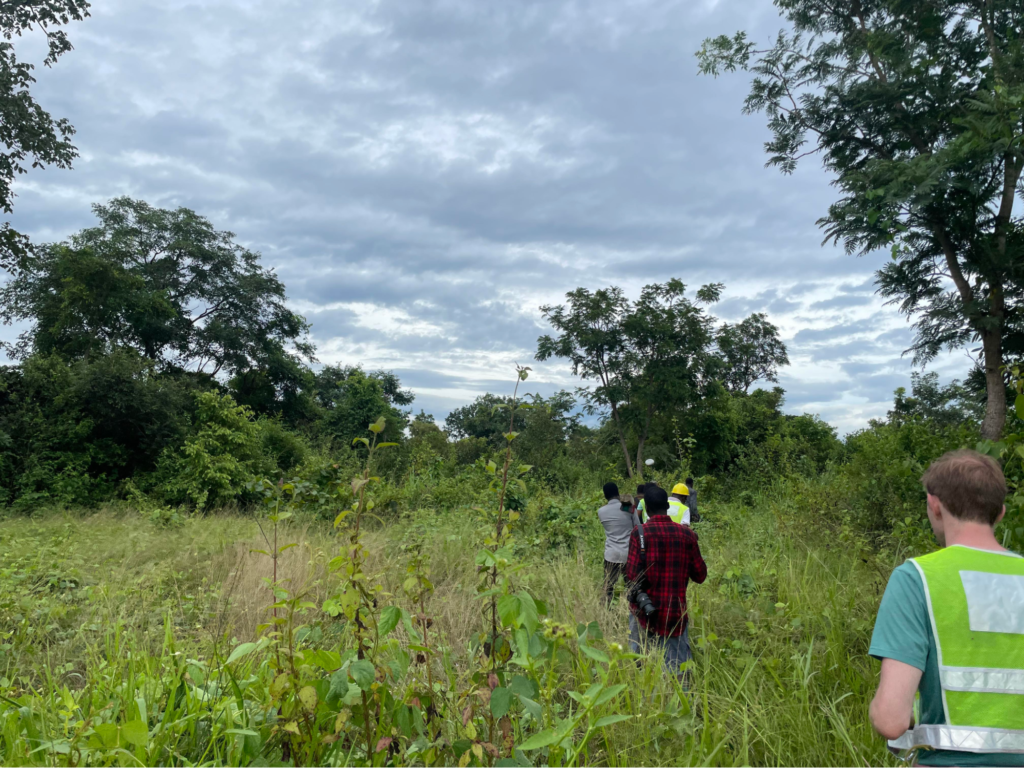 【3T インタビュー】専門家が考えるカーボンクレジットの今とこれから | サステナビリティ×ブロックチェーン情報メディア【HEDGE GUIDE Web3】