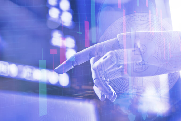 投資のプロがおすすめするロボアド3選は？新NISA対応や特徴を解説 | ロボアドバイザーコラム | 未来がもっと楽しみになる金融・投資メディア「HEDGE GUIDE」