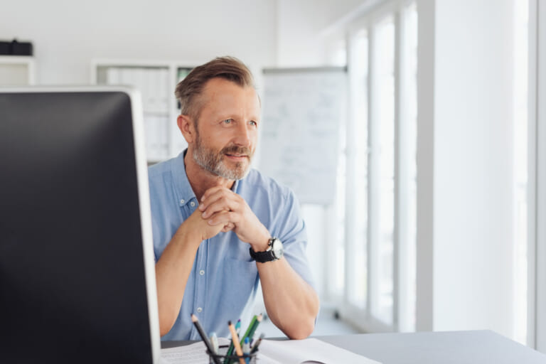 事業承継の新しい選択肢を提供する米国のスタートアップが日本市場に参入。MUFGグループのMUIPから資金調達 | ESG投資ニュース | 未来 ...