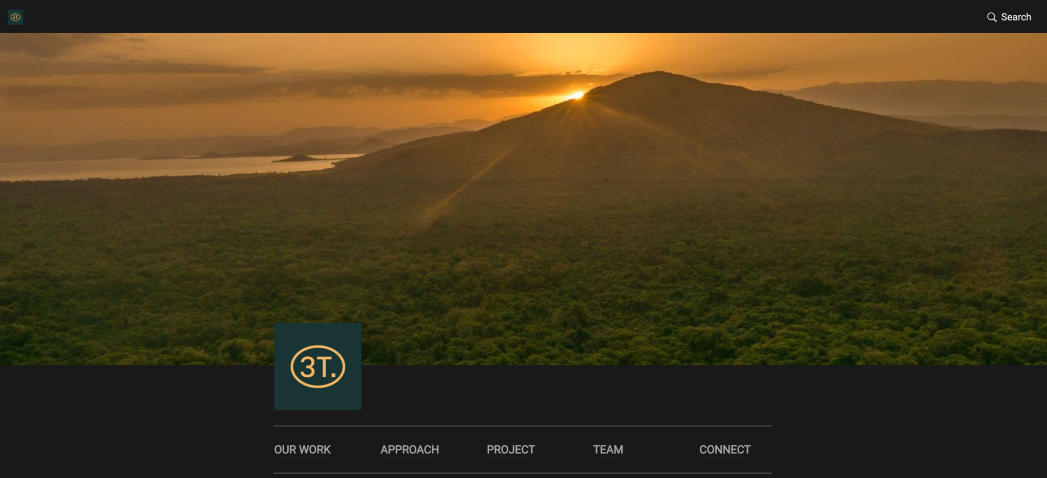 【3T インタビュー】専門家が考えるカーボンクレジットの今とこれから | サステナビリティ×ブロックチェーン情報メディア【HEDGE GUIDE Web3】