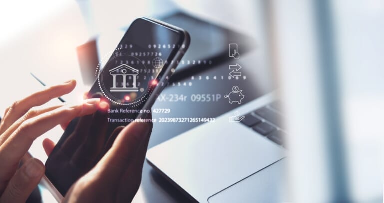 グリーンフィンテック 環境意識の高まりと金融技術の融合 | サステナビリティ×ブロックチェーン情報メディア【HEDGE GUIDE Web3】