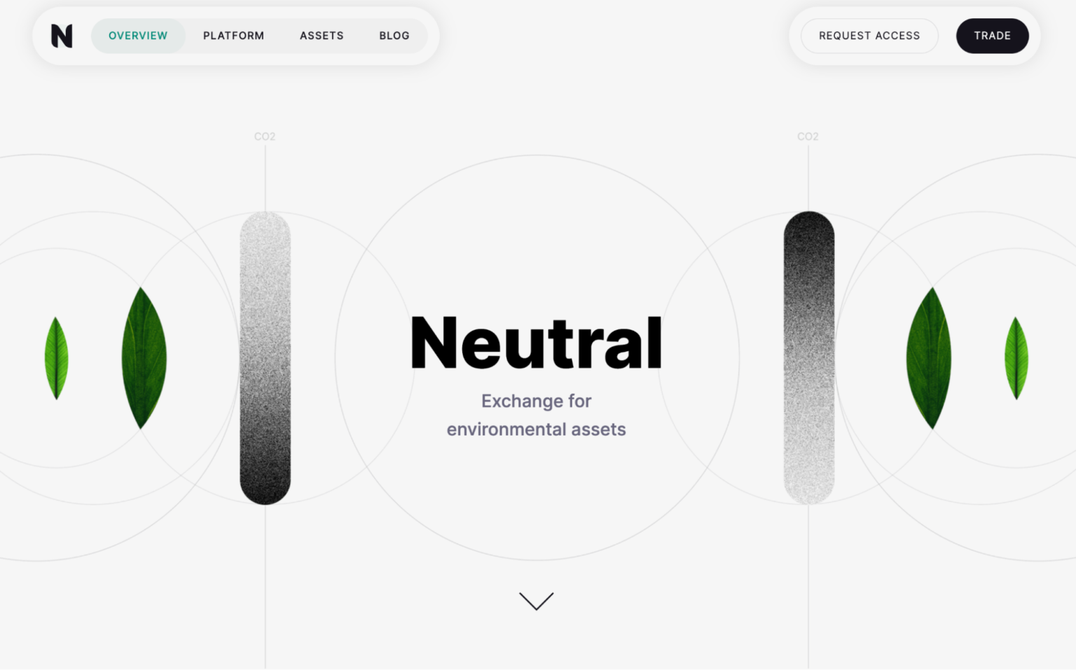 ブロックチェーン技術を活用して環境資産市場を変革する「Neutral」とは？ | サステナビリティ×ブロックチェーン情報メディア【HEDGE GUIDE Web3】