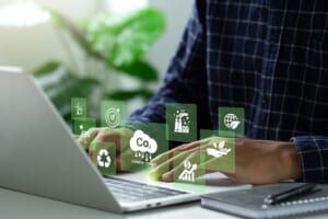 Xpansiv（エクスパンシブ）とは？世界最大の環境価値取引所の特徴と最新動向 | サステナビリティ×ブロックチェーン情報メディア【HEDGE GUIDE Web3】