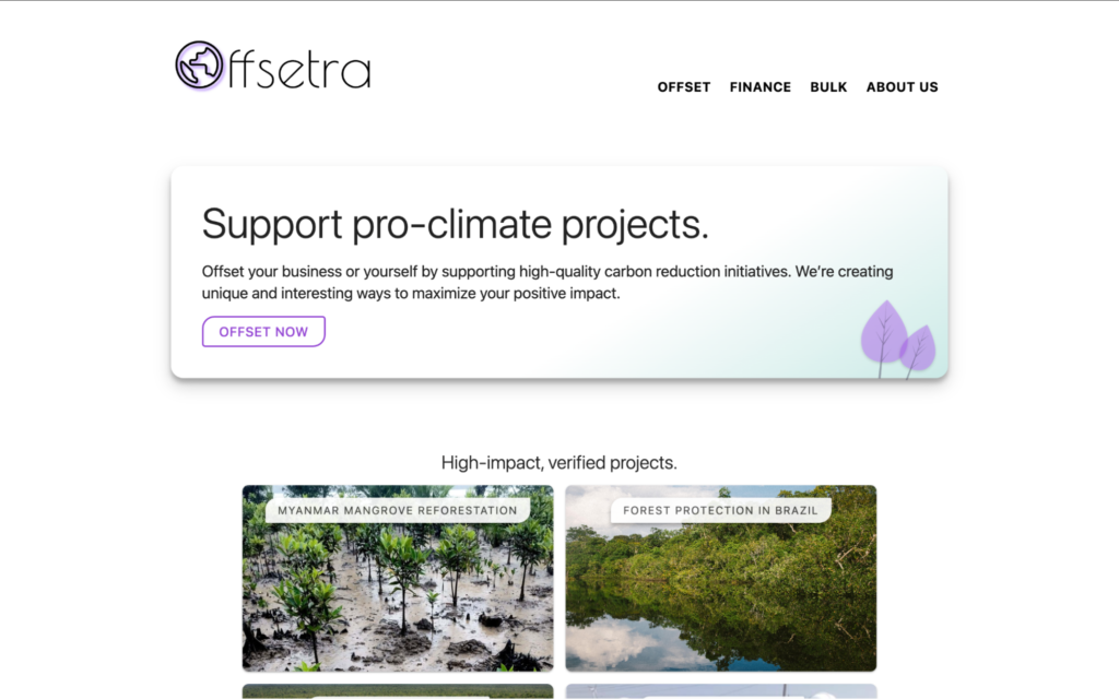 中央集権・非中央集権プロジェクトそれぞれのメリットとデメリット | サステナビリティ×ブロックチェーン情報メディア【HEDGE GUIDE Web3】