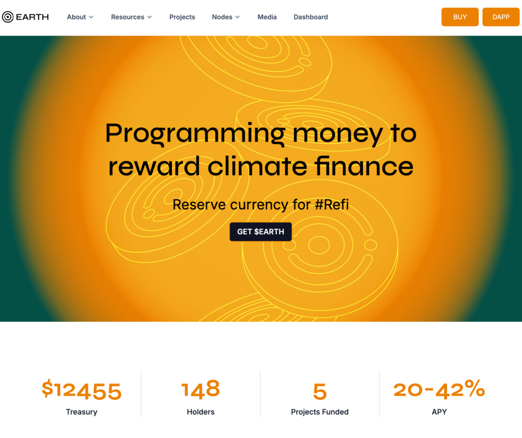 カーボンオフセットとカーボンクレジットの違いとは？ | サステナビリティ×ブロックチェーン情報メディア【HEDGE GUIDE Web3】