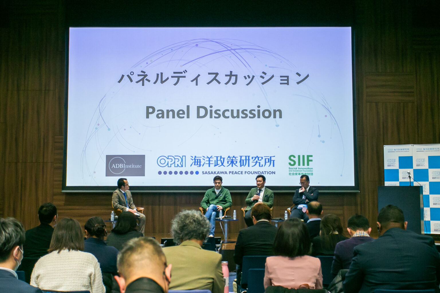 iDeCo、50代におすすめのポートフォリオは？商品選びのポイントも | 新着記事 | サステナビリティ・ESG金融・投資メディア - HEDGE GUIDE