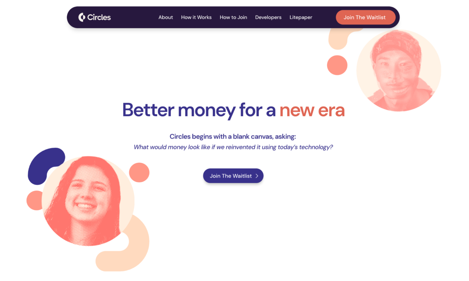 サステナビリティ×ブロックチェーン情報メディア【HEDGE GUIDE Web3】